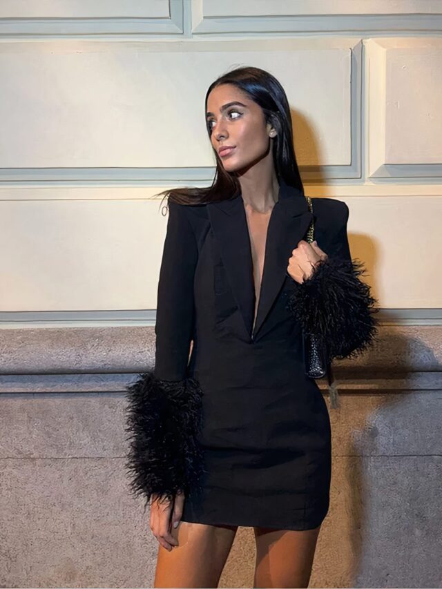 Robe Chic - Découvrez des robes pour toutes les occasions